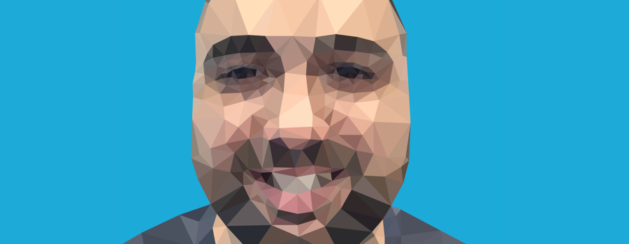 Michael Calvert's Instagram, Twitter & Facebook on IDCrawl