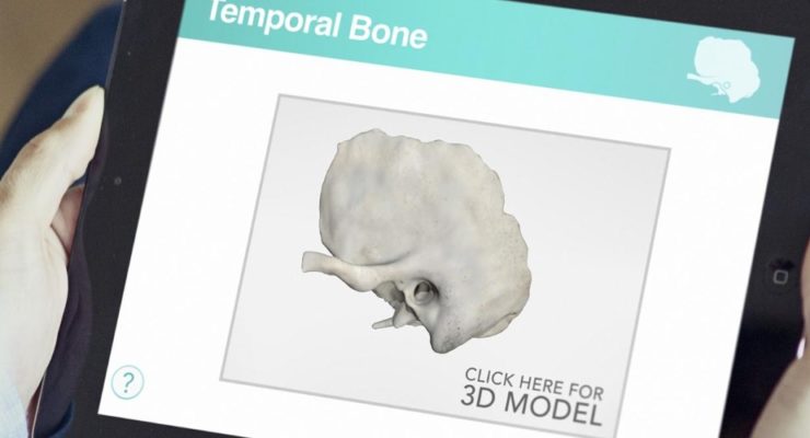 Tag: Sketchfab Feature Tutorials - Sketchfab Community Blog - Sketchfab Community Blog