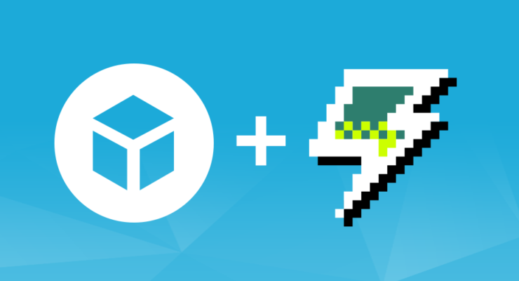 New Sketchfab Plugin for Unity Allows Model Download at Runtime ...