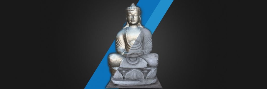 Tutorial: Meshroom for Beginners - Sketchfab Community Blog - Sketchfab ...