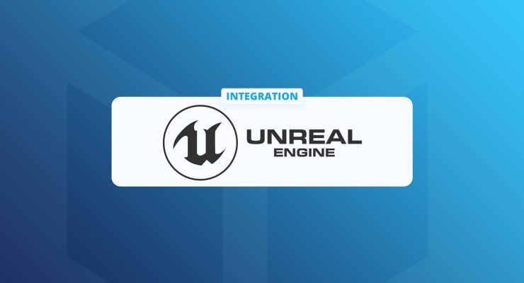 Use our Blender Plugin, Get Sketchfab Pro for Free - Sketchfab Community Blog