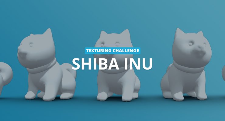 Category: Challenges - Sketchfab Community Blog - Sketchfab Community Blog