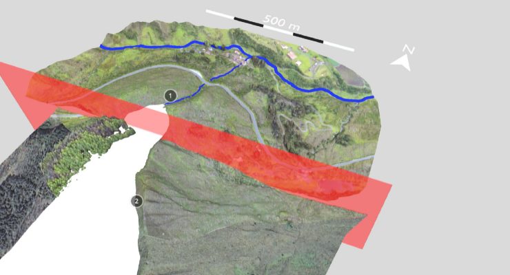 Category: Community stories - Page 2 - Sketchfab Community Blog - Sketchfab Community Blog