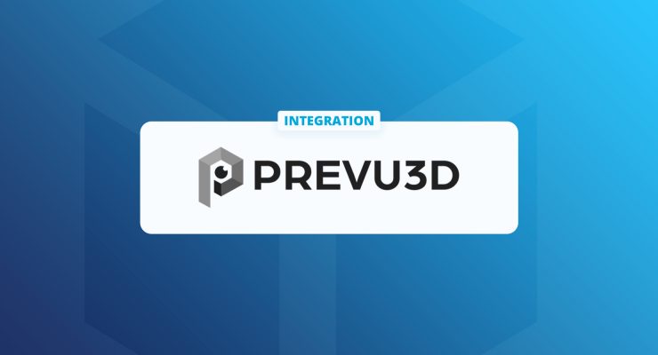 Category: News - Sketchfab Community Blog - Sketchfab Community Blog