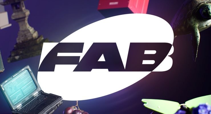 Use our Blender Plugin, Get Sketchfab Pro for Free - Sketchfab Community Blog