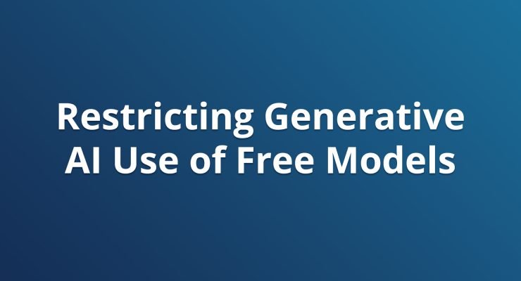 Category: News - Sketchfab Community Blog - Sketchfab Community Blog